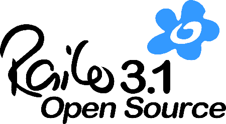 Railo – Installation & Configuration – Tips & Tricks – DPS Computing