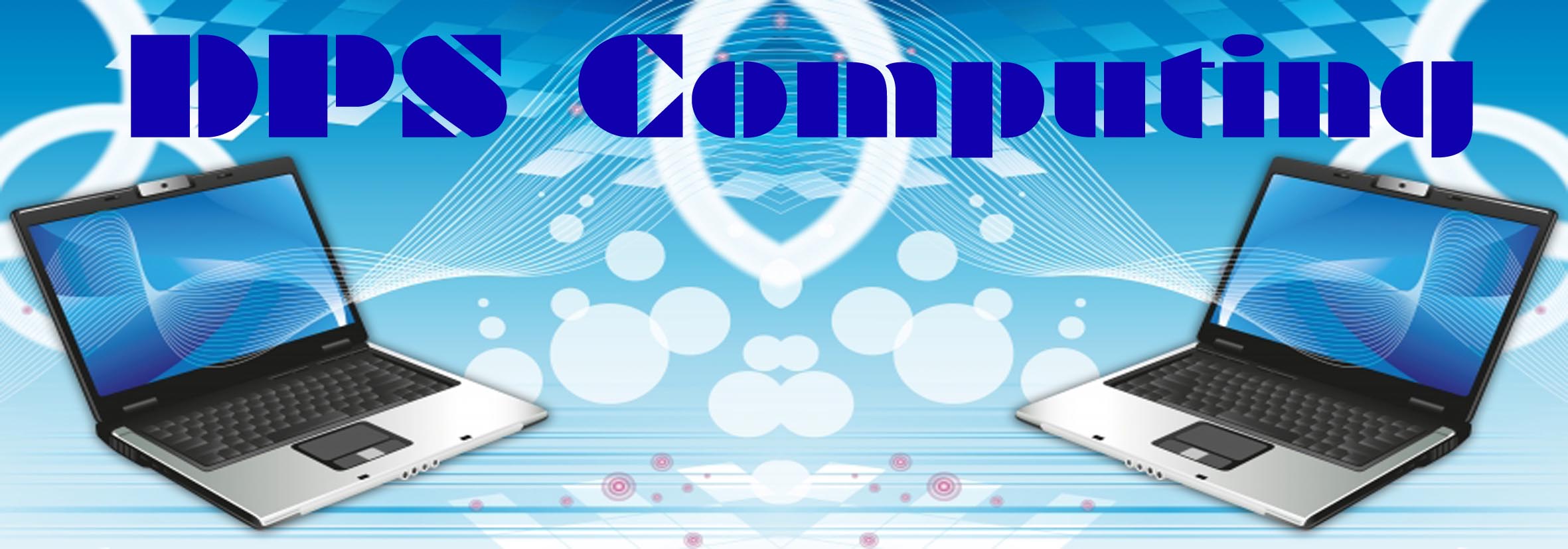 newdpslogo2012 – DPS Computing