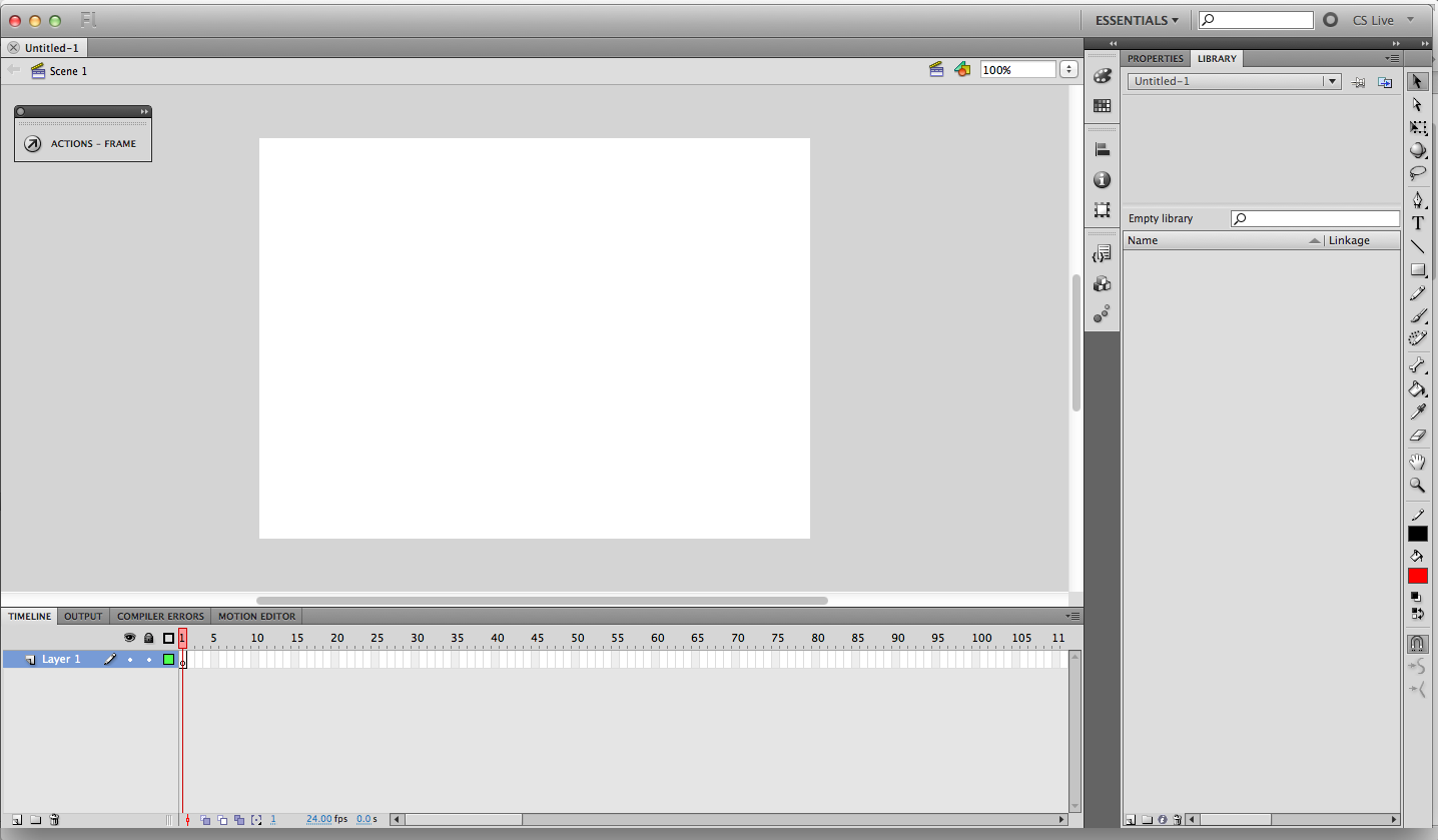 How To Format Text In Flash Using Actionscript 3 Dps Computing