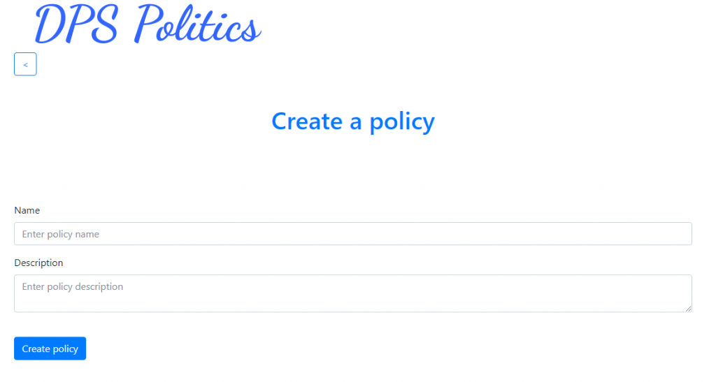 image-5 – DPS Computing