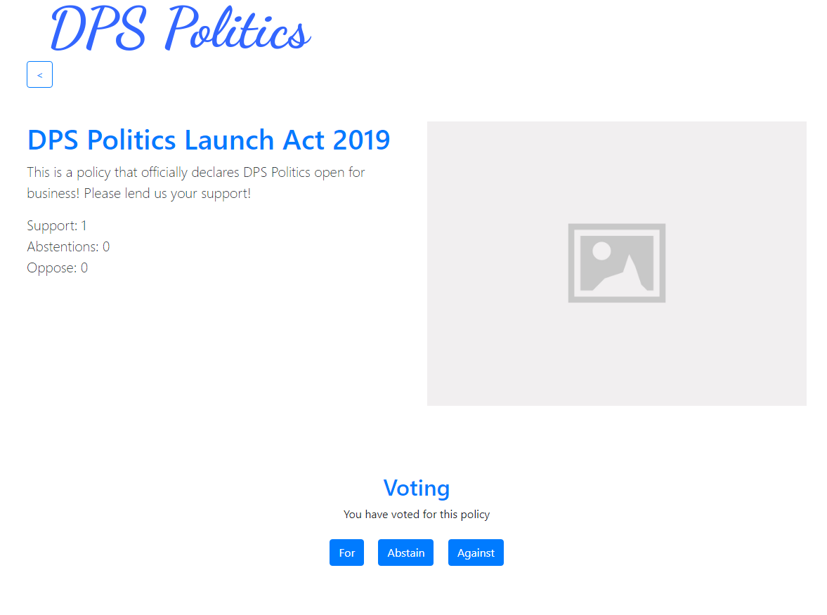 image-7 – DPS Computing