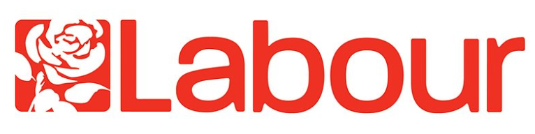 Labour Party Logo